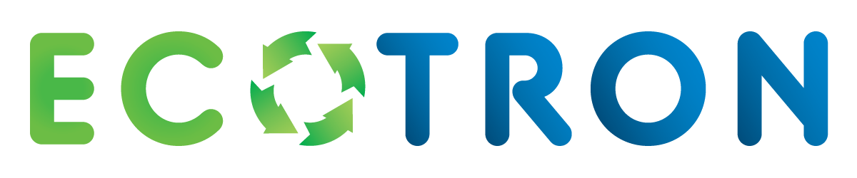 Homepage - ECOTRON : ECOTRON