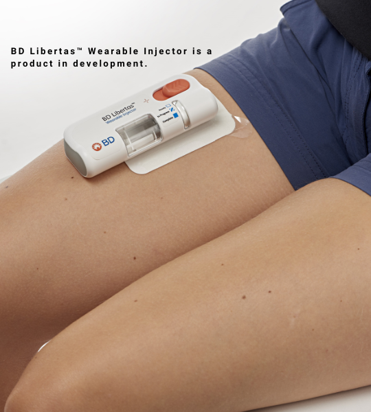 Homepage - ECOTRON : ECOTRON