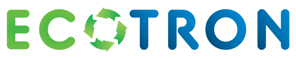 Unveiling the ECOTRON Project: Revolutionizing Printed Electronics for ...